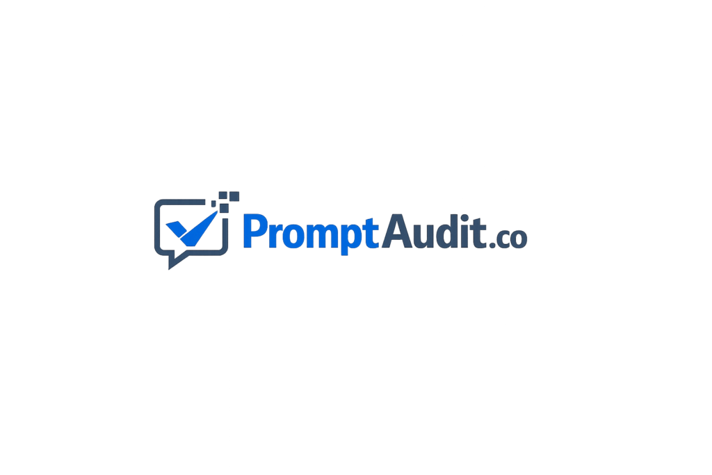 Home - PromptAudit.co